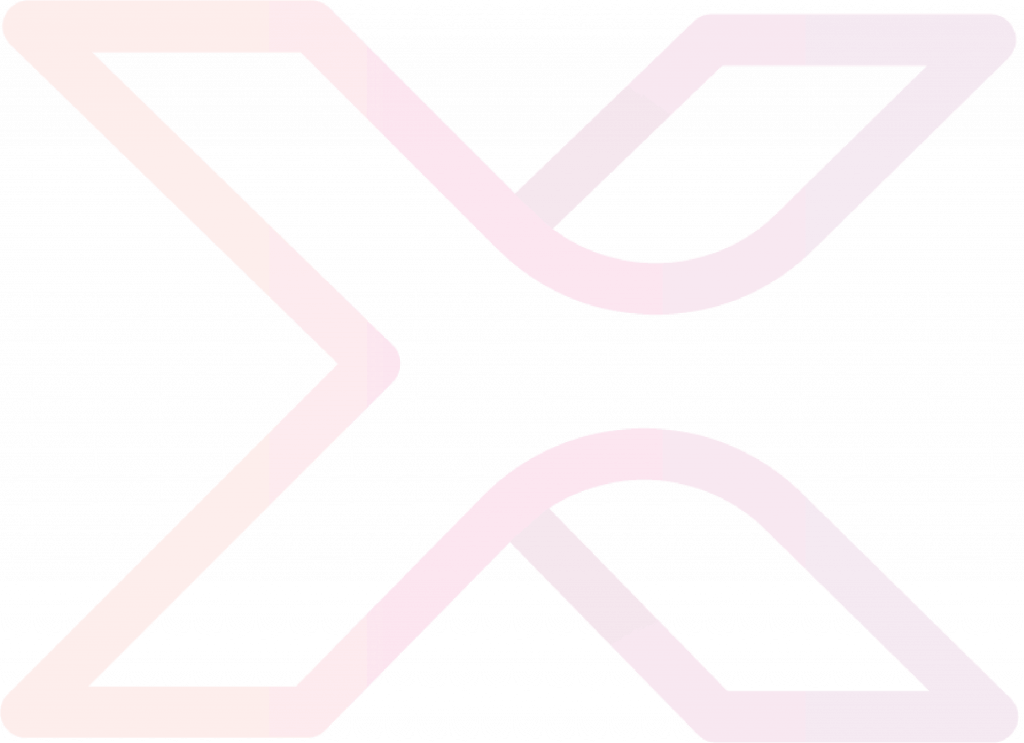 Our Approach - The X Project